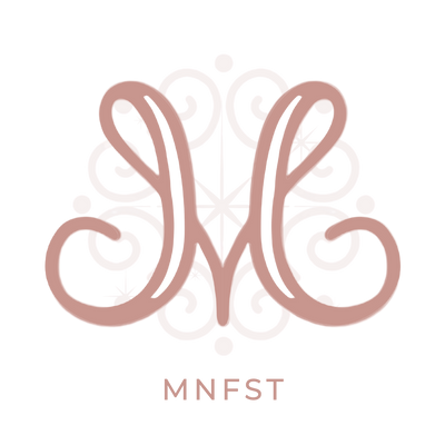 Alashan Agate – MNFST